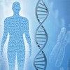 한국인의 마이크로바이옴korean Microbiome한국의과학연구원 마이크로바이옴센터 네이버 블로그